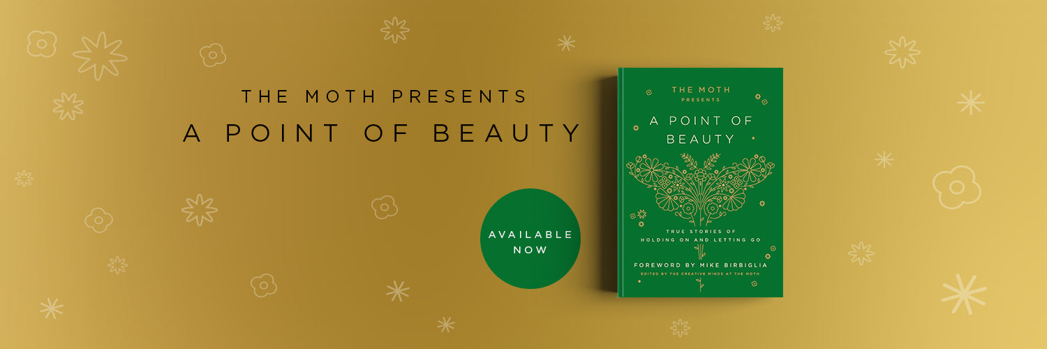 The Moth Shop – The Moth Store