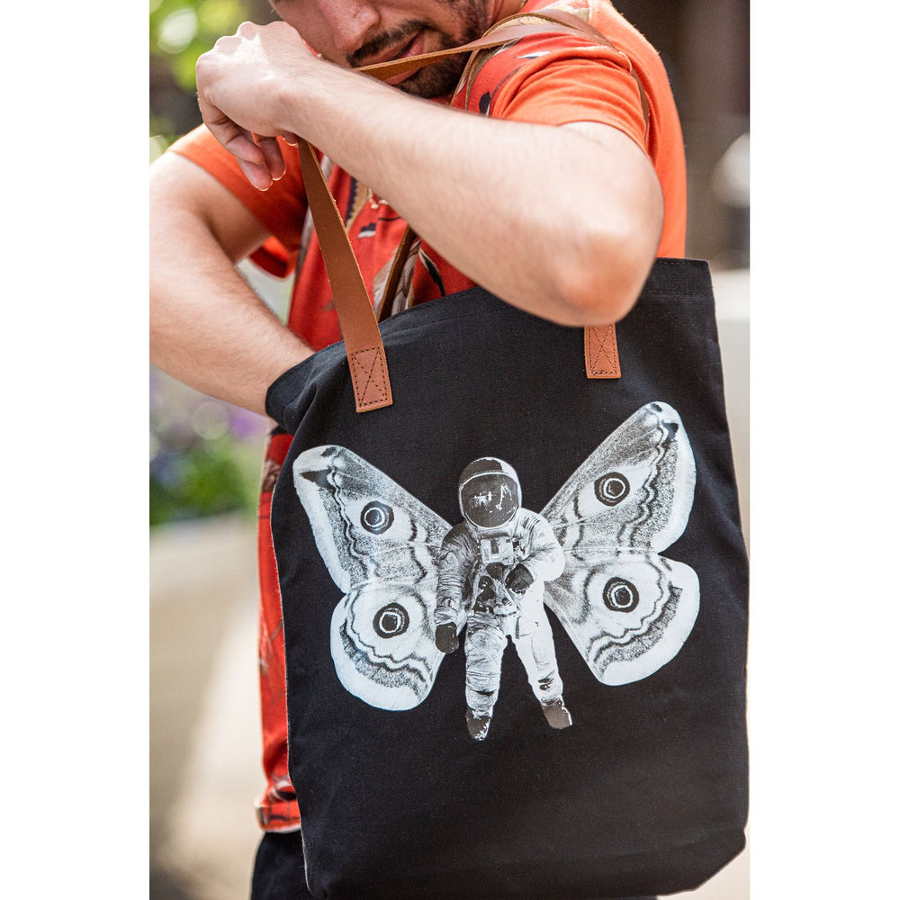 Accessories | The Moth Store