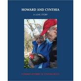 The Moth Shop – The Moth Store