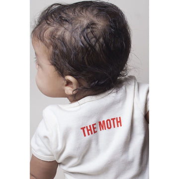 The Moth Shop – The Moth Store